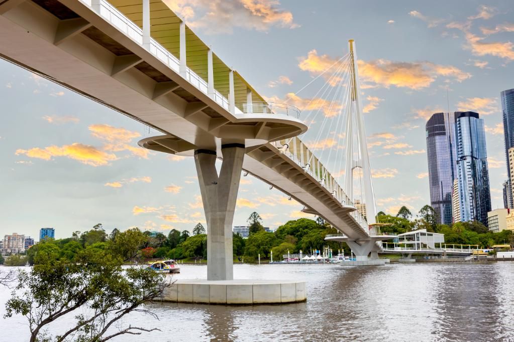 News - Murcia Residences - New Apartments for Sale - Woolloongabba